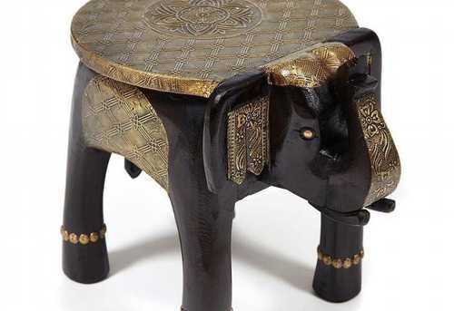 Стол слоник golden slon