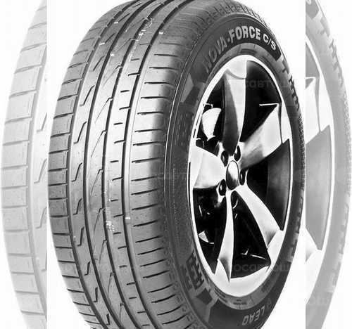 Leao Nova-Force C/S 245/45 R20 103W