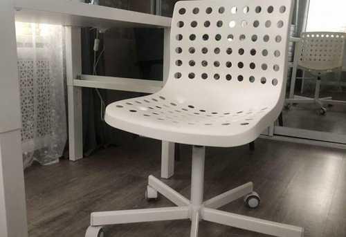 Стул кресло IKEA