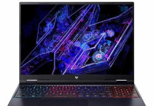 Acer Predator (NH.qnncd.001)