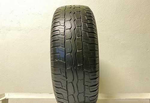 Yokohama Geolandar G902 265/65 R17 112H