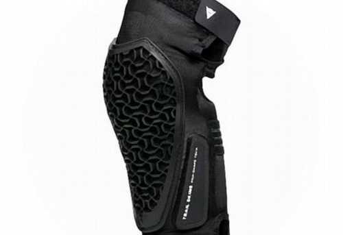 Защита локтя trail skins PRO elbow guards