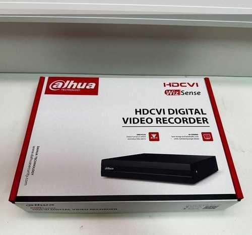 Dahua DH-XVR1B08H-I