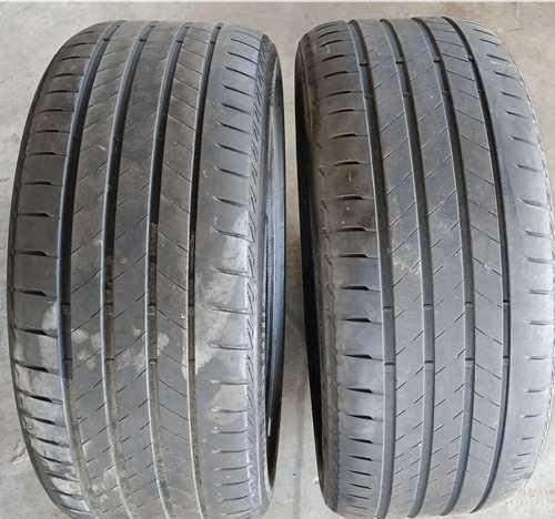 Bridgestone Turanza T005 255/40 R20 101Y