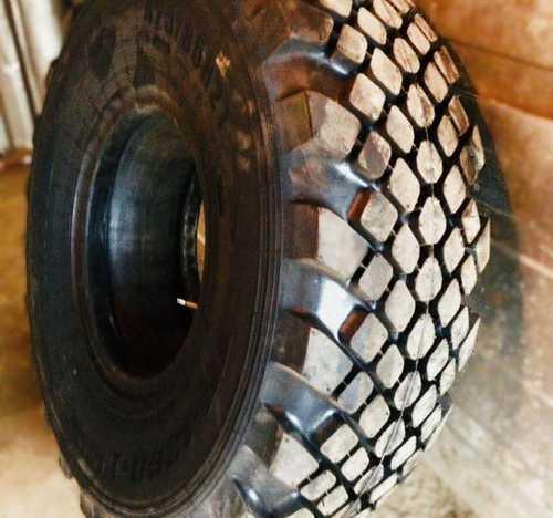 Nortec Tr1260-1 425/85r21 18pr