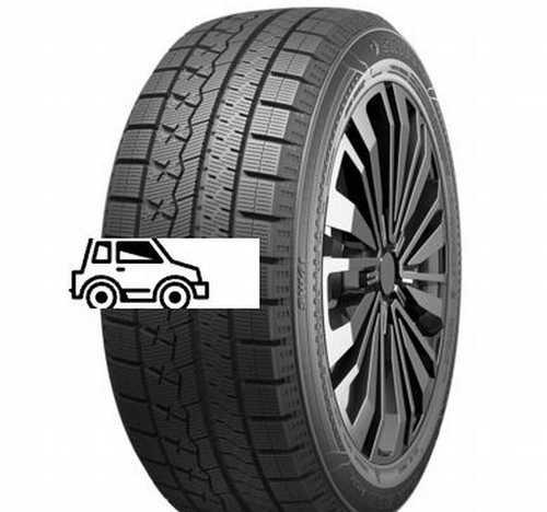 Sailun Ice Blazer Arctic 205/55 R16 94H