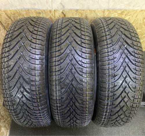 Bfgoodrich G-Force Winter 2 185/65 R15 92T