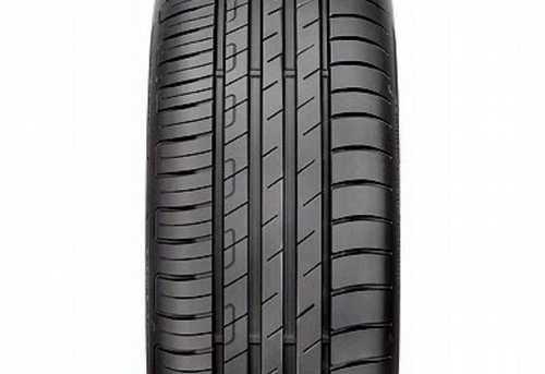 Goodyear EfficientGrip Performance 2 215/55 R17
