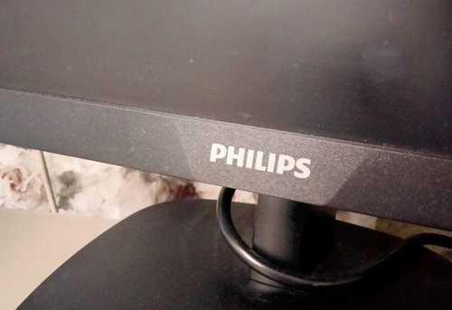 Монитор Philips 223V