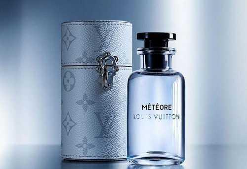 Météore - Louis Vuitton (мотив) духи