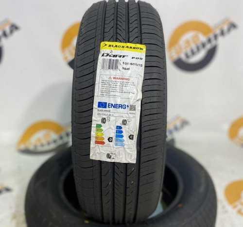 Blackarrow P09 185/65 R15 85H