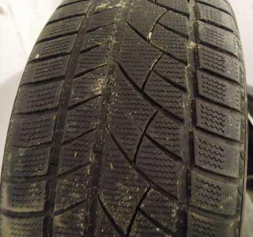 Jinyu Winter JW-51 255/55 R18