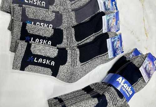Термоноски Alaska Аляска корея