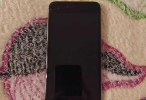 iPhone 6, 16 ГБ