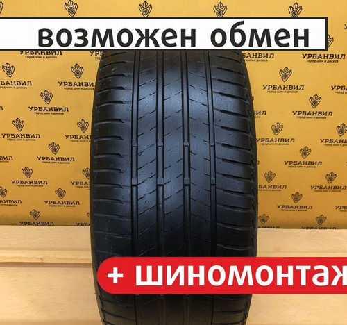 Bridgestone Turanza T005 245/40 R19 100Y