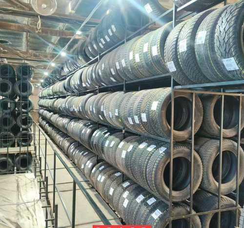 Triangle Sportex TSH11 225/50 R17 94M