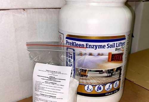 Chemspec Prekleen Enzyme Soil Lifter 500 г