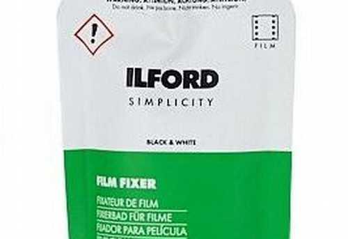 Фотохимия Ilford Ilford Simplicity Film Dealer FI