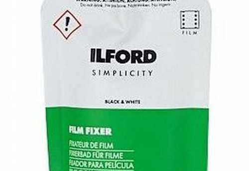 Фотохимия Ilford Ilford Simplicity Film Dealer FI