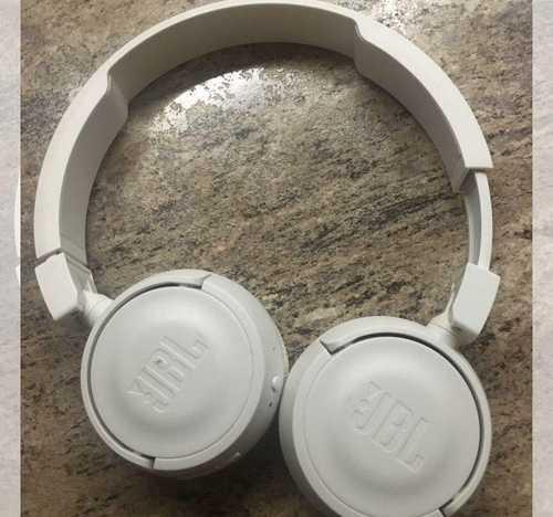 Блютуз наушники JBL