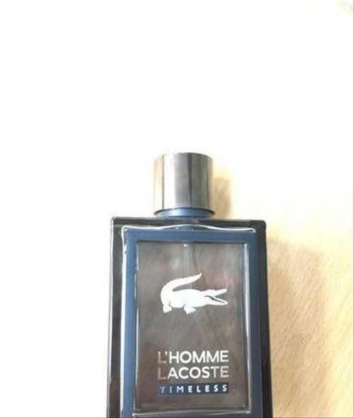 Lacoste L’Homme