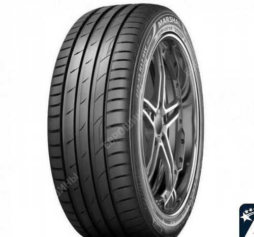 Marshal MU12 285/60 R18 116V