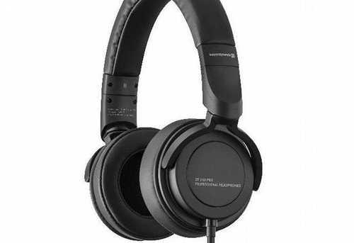 Наушники Beyerdynamic DT 240 Pro (34 Ohm) (арт. 31