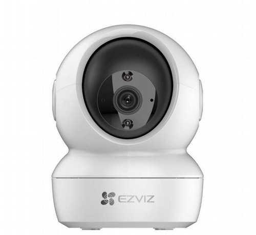 IP-камера Ezviz CS-H6C, белый