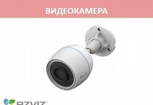 Видеокамера Ezviz CS-C3TN (2MP, 2.8mm) spb