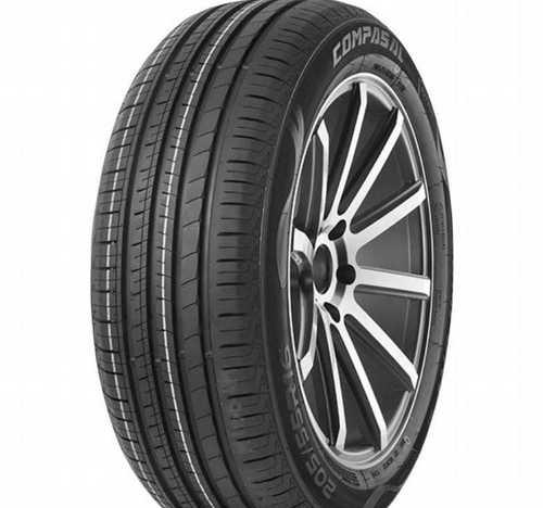 Compasal BLAZER HP 165/60 R14 75H