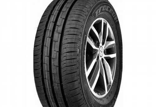 Tracmax X-Privilo RF-19 185/75 R16