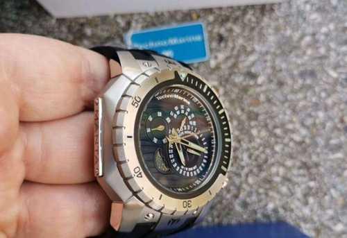 Часы technomarine