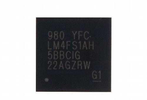 Мультиконтроллер 980 YFC LM4FS1AH 5bbcig для Macbo