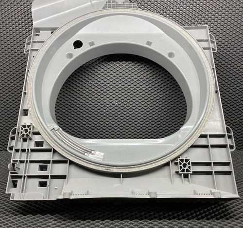 Передняя опора барабана Samsung DC66-00792A