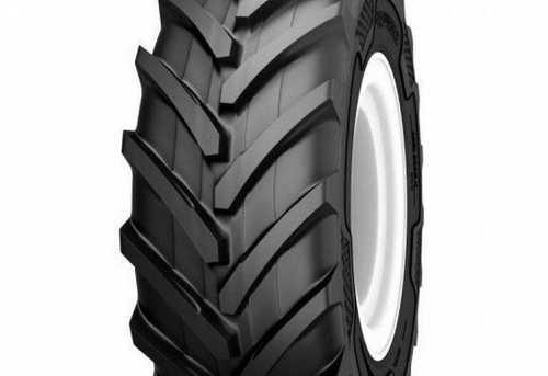 Шина 380/85R24 (14.9R24) Alliance Agristar II 85 1