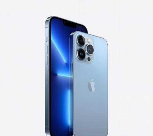 Смартфон Apple iPhone 13 Pro Max 512gb опт