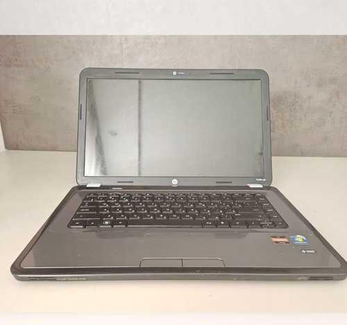 Ноутбук hp pavilion g series