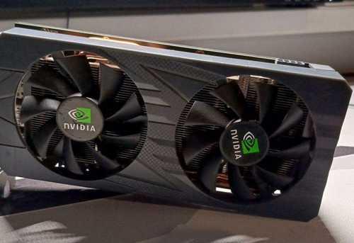 Видеокарта rtx 3070m