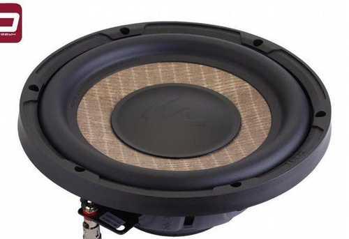 Focal flax EVO P 20FSE сабвуфер 8" for box