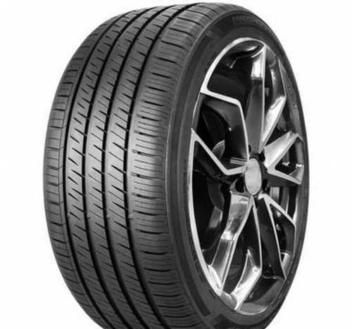 Landspider Citytraxx H/P 255/55 R20 110W