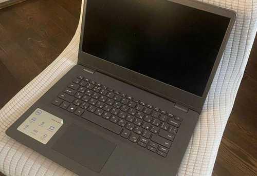 Ноутбук Dell Vostro 3400-6008