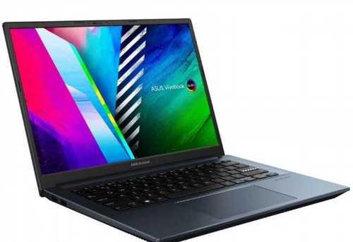 Ноутбук Asus Vivobook Pro 14 oled M3401QA-K 608516