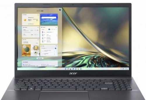 Acer Aspire 5 A515-57-71ZX Core i5 12650H 16Gb SSD