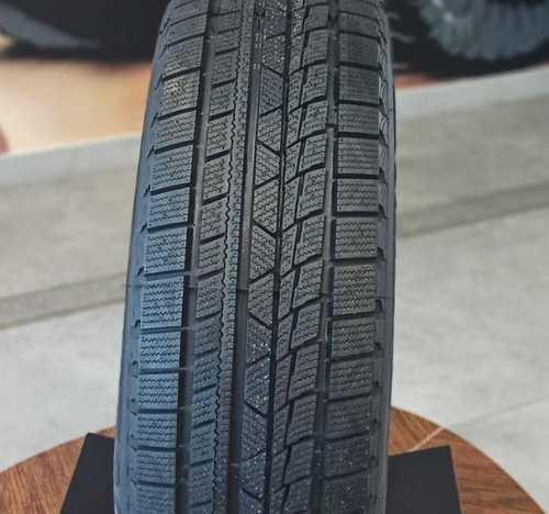 Firemax FM805+ 195/65 R15