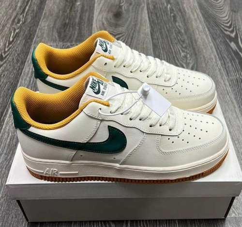 Кроссовки Nike Air Force 1