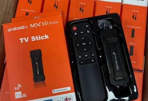 TV stick