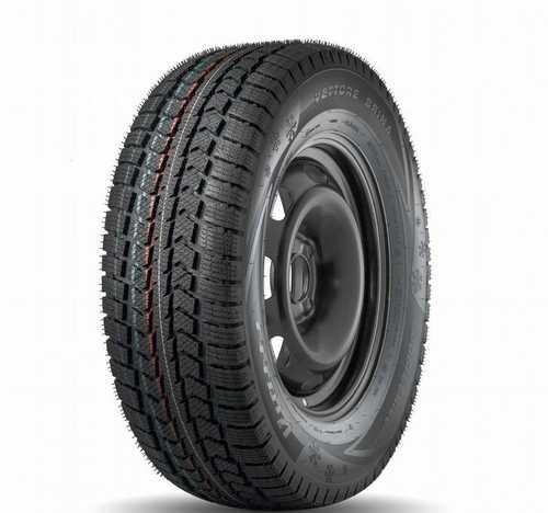 Viatti Vettore Brina V-525 195/75 R16