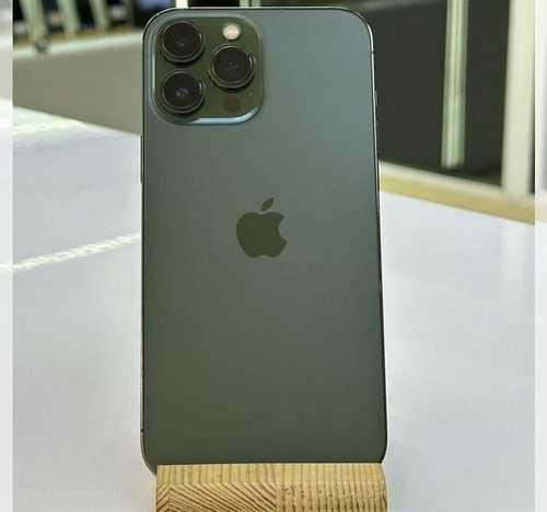 iPhone 13 Pro Max, 128 ГБ