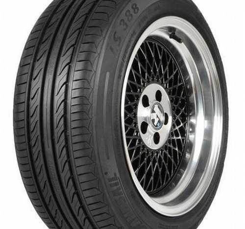 Landsail LS388 195/60 R15 88H