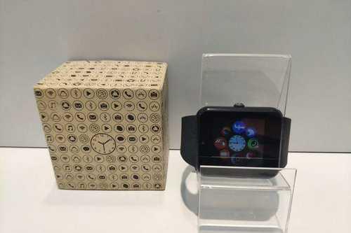Умные Часы Smart Watch LQ - S1